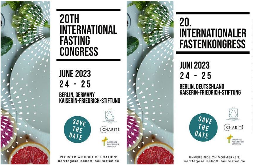 Ärztegesellschaft Heilfasten & Ernährung e. V. – Fastentherapie und ...